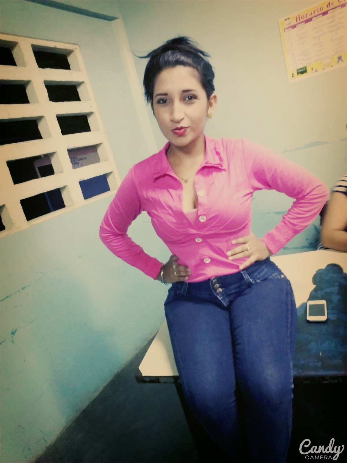 TURISMO: Biografia de Rosalia