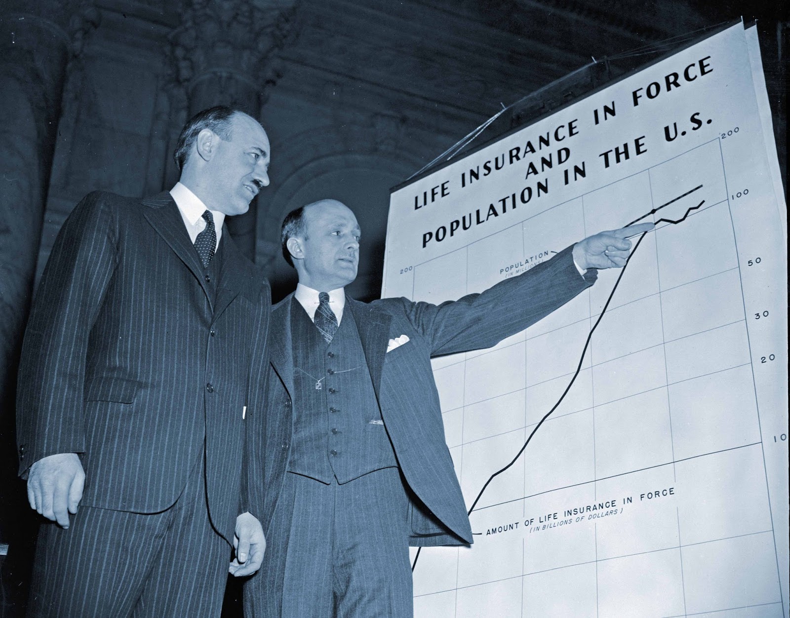 Joyful Public Speaking (from fear to joy): A brief book review of ...