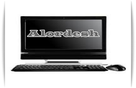 Top 10 Best Desktop Computers Review and Price Rate In 2013 - Alor Disha