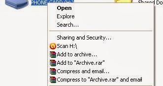 R4 Card,R4i SDHC,R4i Gold,3DS Card software: How to format the micro sd ...