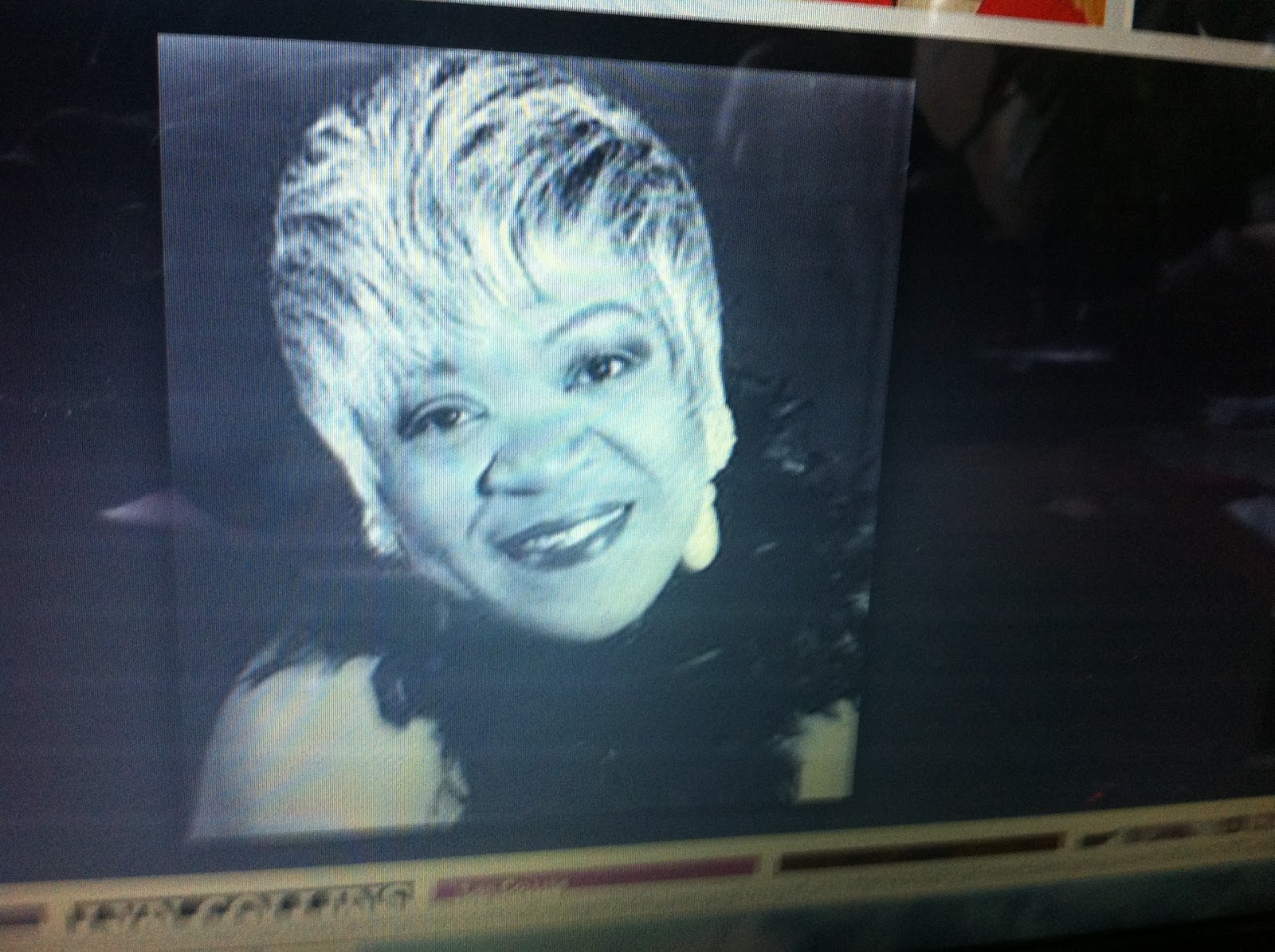 THE BLACK SOCIAL HISTORY:: BLACK SOCIAL HISTORY : AFRICAN AMERICAN ...