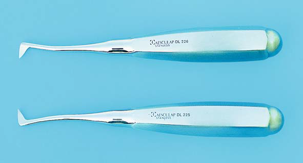 Dentistry and Medicine: Equipments, Instruments and Materials used in ...