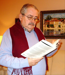 Gallos Quiebran Albores: 2013