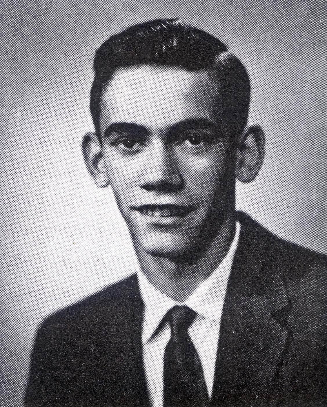 Cornelia Newton's Instagram, Twitter & Facebook on IDCrawl