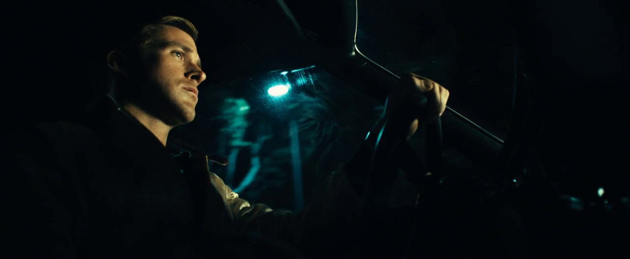 Iconic shots appreciation | Page 3 | Sports, Hip Hop & Piff - The Coli