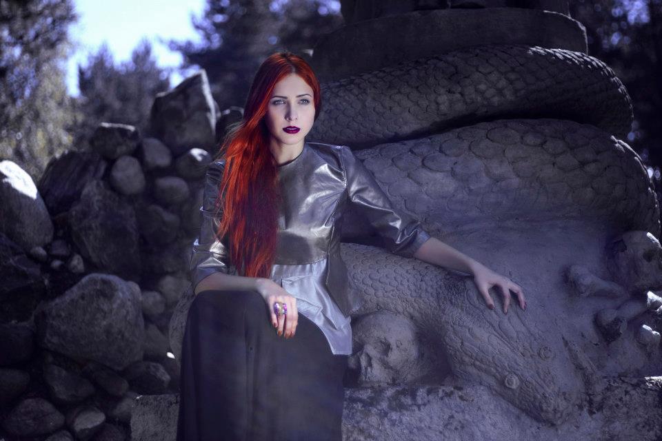 Edit Project & Paulina Mozolewska | EDIT p r o j e c t / Edyta ...