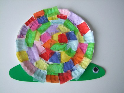 Giggleberry Creations!: Paper Plate Playtime Palooza!