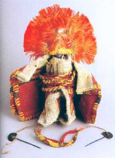 Descubriendo el pasado sjo3