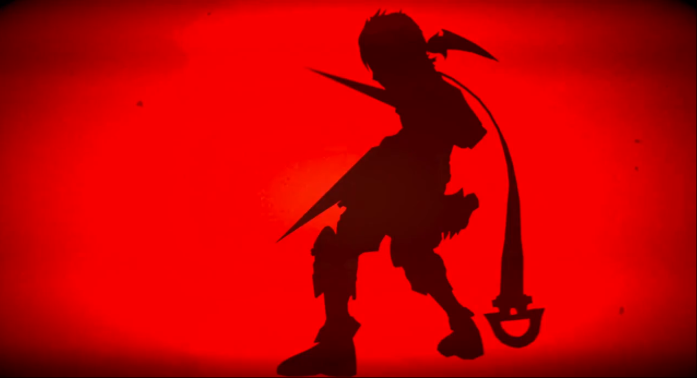 Skill Build Abyss Walker tipe PVE | Dragon Nest Indonesia - YuKitaGaming