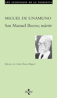 La cueva de los libros: 2013