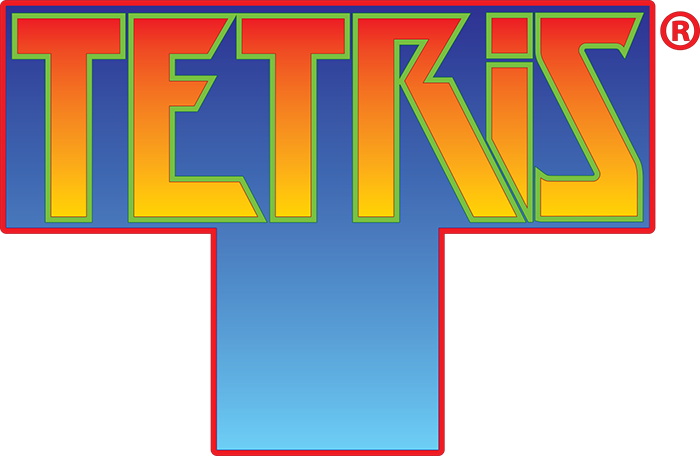 Playing Tetris Can Ease Addictions To Sex Drugs And Food