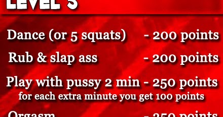 OMEGLE Points Game: Level 5