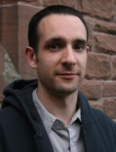 Children's Talks: Teaching Nahum