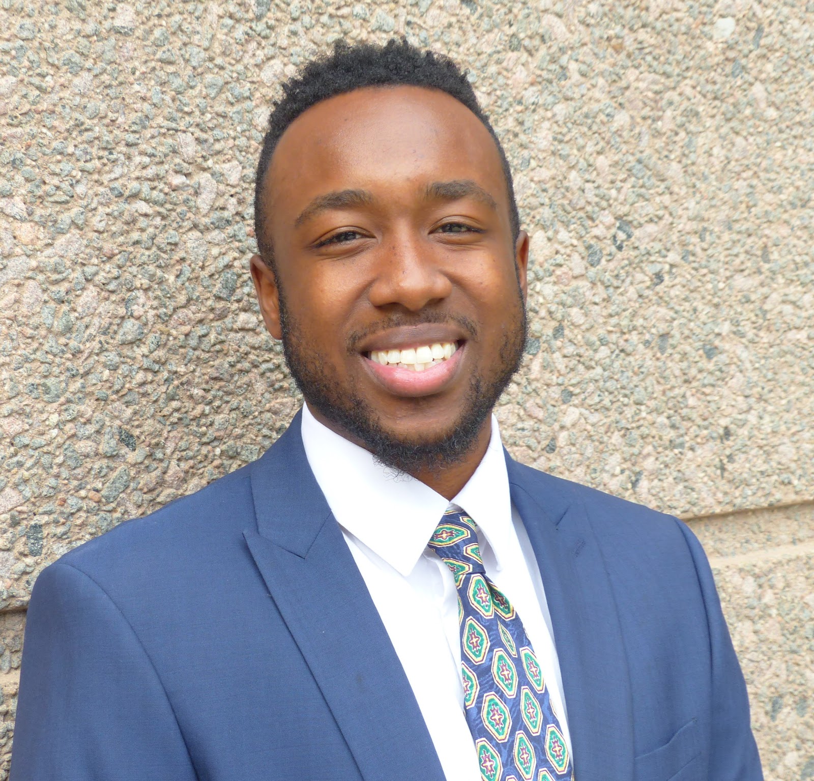 Edward Orzechowski's Instagram, Twitter & Facebook on IDCrawl