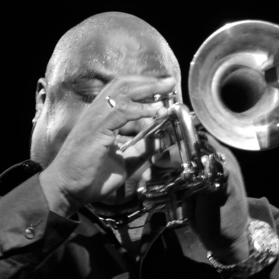 TimbaPorSiempre 2.0: Alexander Abreu y su Havana d'Primera - El juego ...