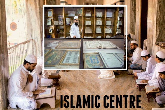 #KHABARLIVE BLOG: 'Bhatkal' And Its Struggle With History And Radical Islam