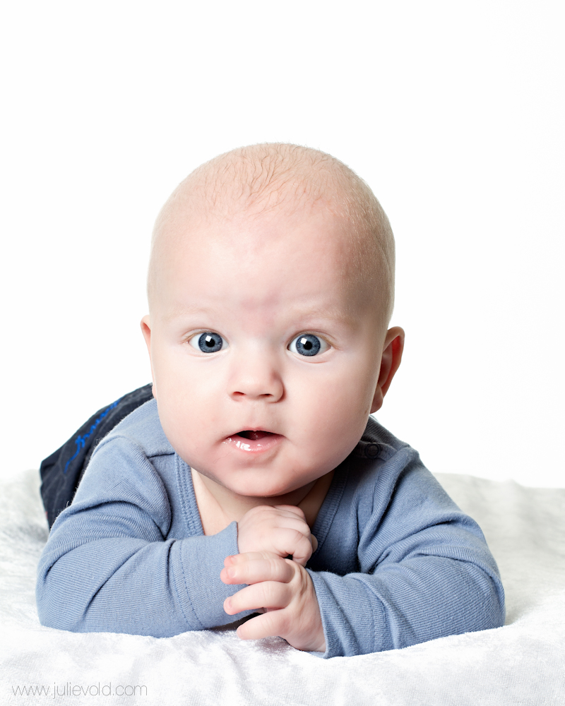 Villa14: Just tooo adorable