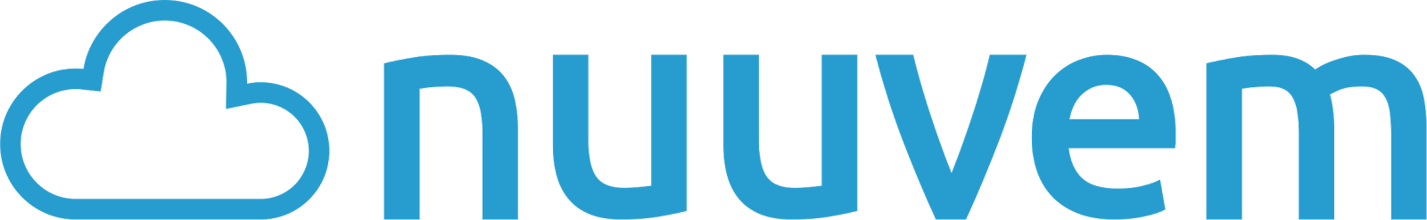 Nuuvem oferece desconto em homenagem ao Dia do Orgulho Nerd - GameBlast