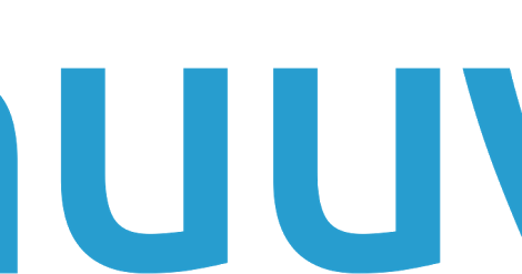 Nuuvem oferece desconto em homenagem ao Dia do Orgulho Nerd - GameBlast