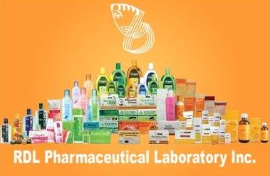 Job Hunt Davao: Davao Hiring: RDL Pharmaceutical Laboratory, Inc is Hiring!