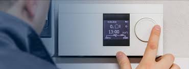 Best Way Electric: Exceptional Styles Of HVAC Machine For A Brand New ...