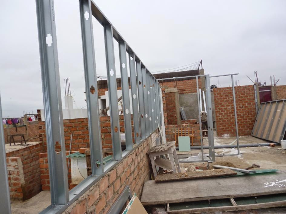 Drywall en Peru | Drywall en lima | Construccion en Drywall Drywall en Peru | Drywall en lima | Construccion en Drywall
