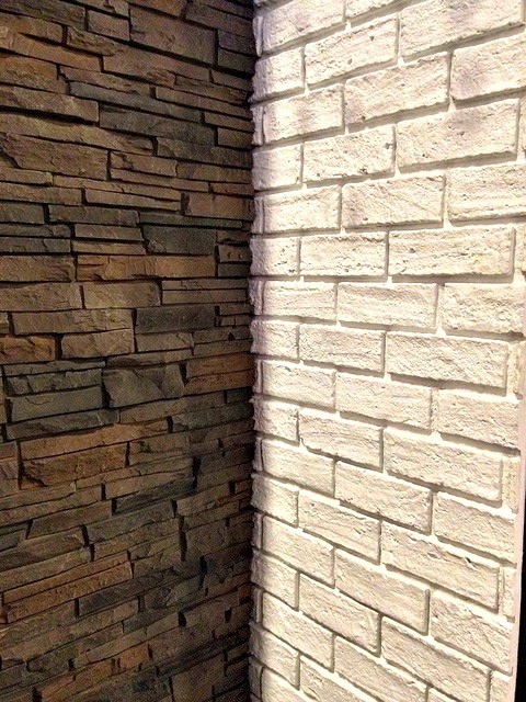 BIJOU LIVING: My Top Picks from Interior Design Show West