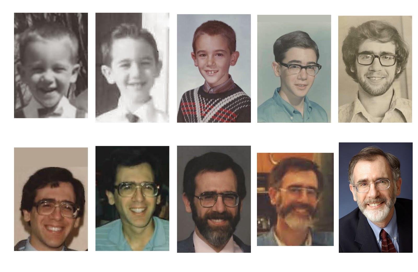 Mike Purdy's Public Contracting Blog: Mike Purdy Will Cut Back on Work ...