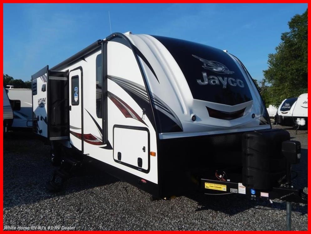 20 Travel Trailers With Rear Kitchen - KKR0 LILIA SHIELDS'S BLOG