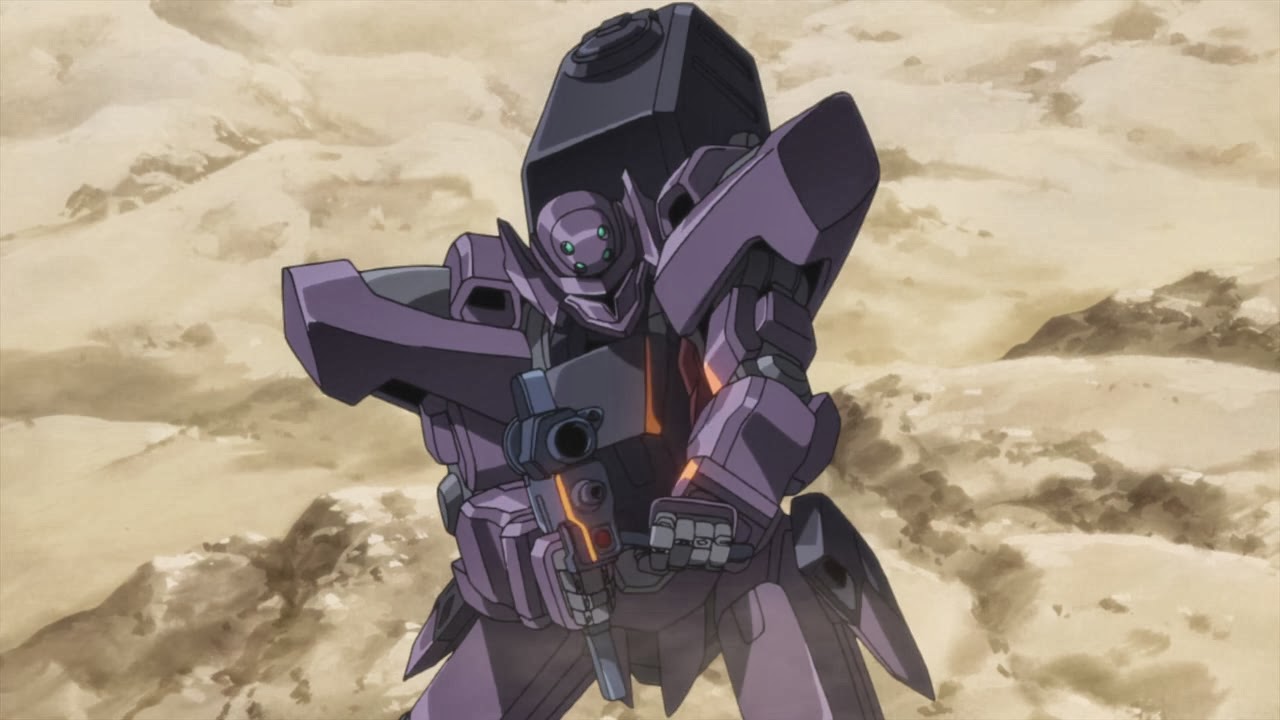 Army battles profile : Code Geass Planetary Profile