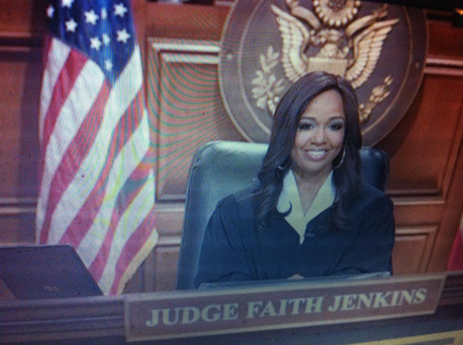 THE BLACK SOCIAL HISTORY:: BLACK SOCIAL HISTORY - AFRICAN AMERICAN ...