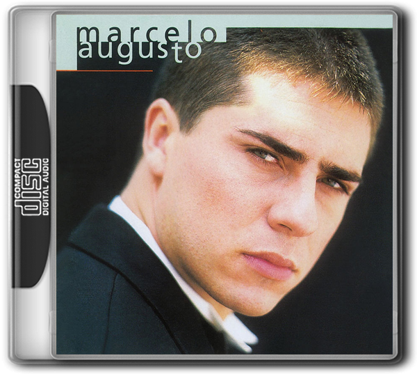 MARCELO AUGUSTO ~ CDTECADOWNLOADS