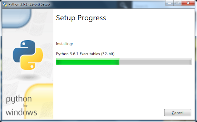SQL Clarity: Installing Python and using the new command line T-SQL ...