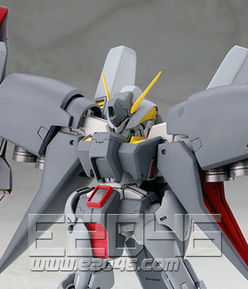 My First Project for E2046.com