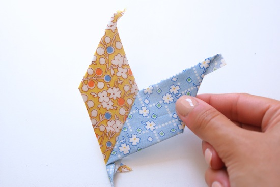English Paper Piecing Basics: Week 3 // Diamonds; Tutorial & Tips