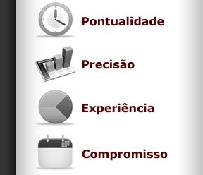 Jacir Filho: Competitividade no ambiente de trabalho