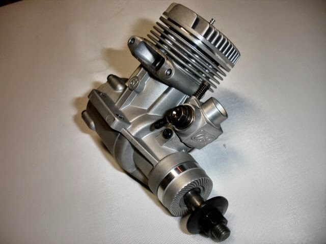 hobi aeromodelling | pesawat aeromodlling | rc aero model ...