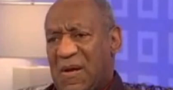 Rhymes With Snitch | Celebrity and Entertainment News | : Bill Cosby's ...