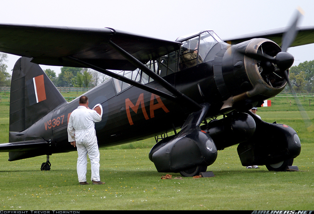 * El sitio de "jactres" *: Al servicio de los espías de su Majestad ...