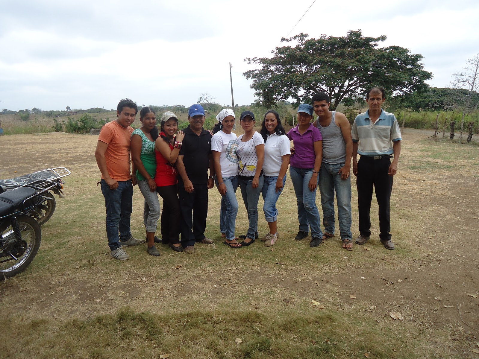 blog de digna castillo: octubre 2012