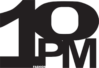 Curiozity Corner: 10 PM Fashion Jewelry Review