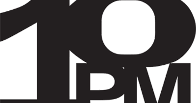 Curiozity Corner: 10 PM Fashion Jewelry Review