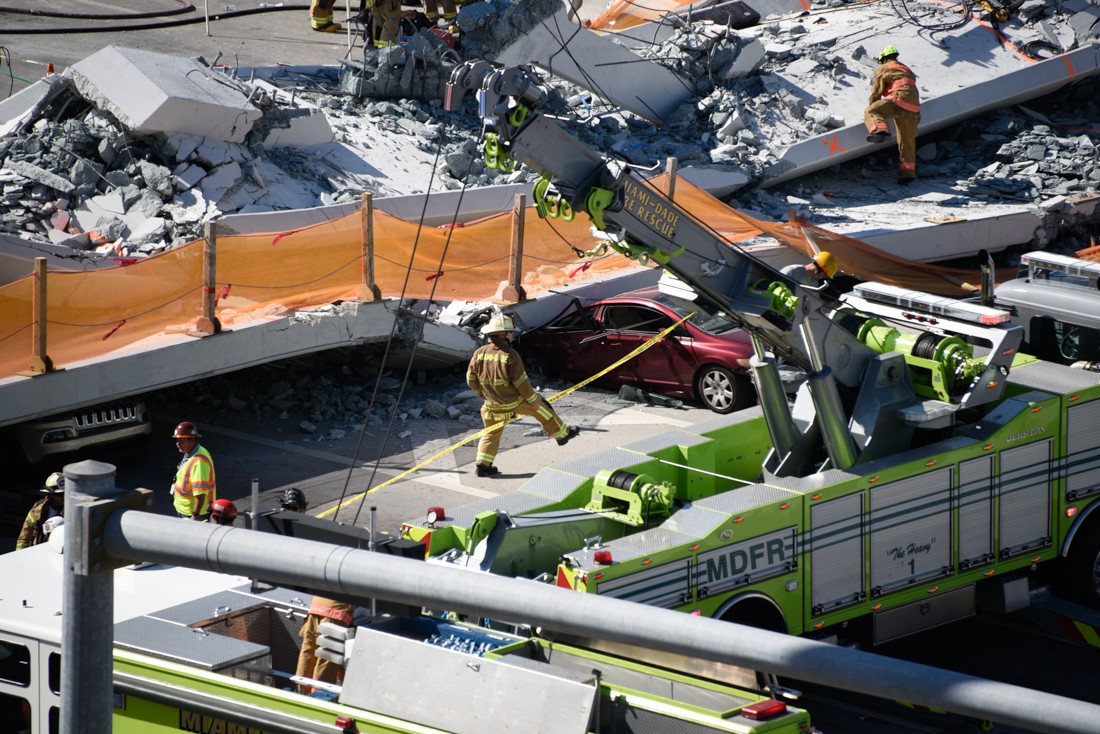 MEC&F Expert Engineers : MAJOR ENGINEERING DESIGN BLUNDERS BY FIGG ...