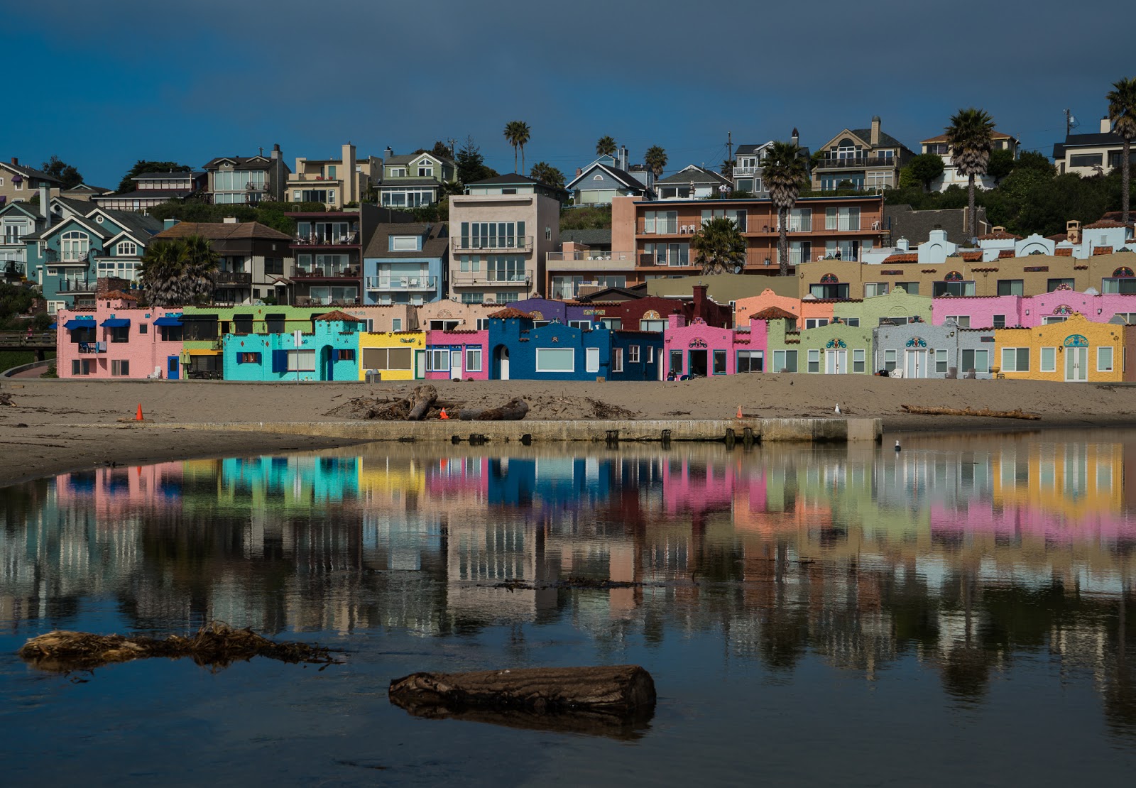 Richard Rockley Photography Blog