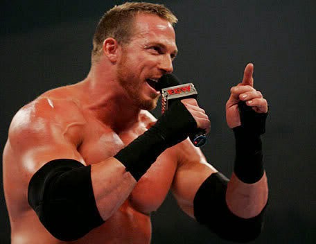 10 Wrestlers You Never Knew Were Dead 10 « WWE News Blog