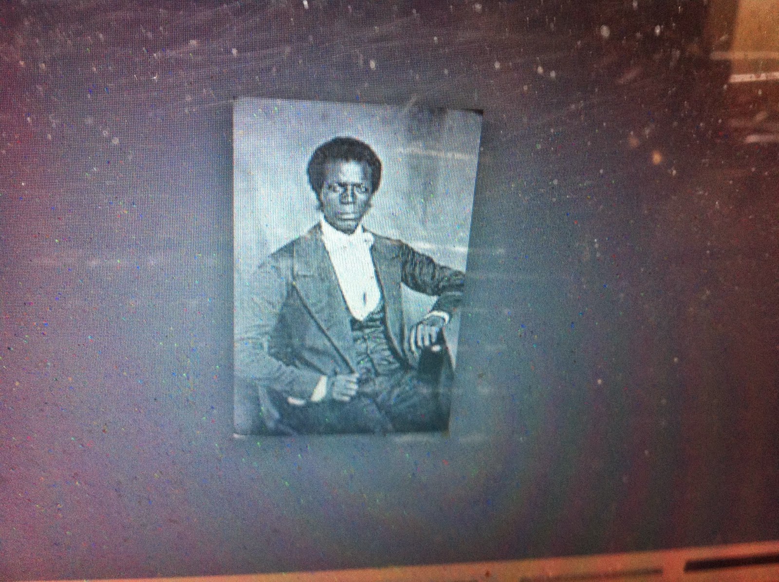 THE BLACK SOCIAL HISTORY:: BLACK SOCIAL HISTORY : AFRO-LIBERIAN ...