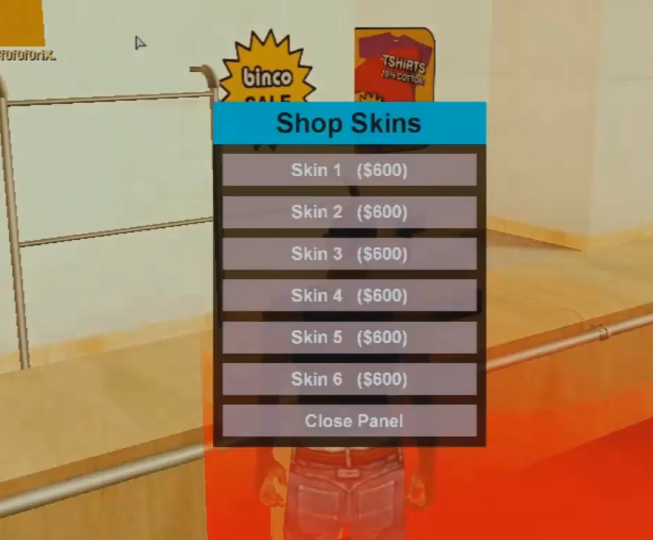 Pack de Scripts Para MTA #4 - MTA RESOURCES EN ESPAÑOL