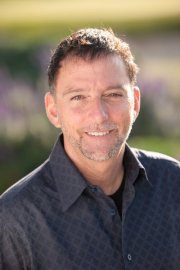 IJ-8 Communication Track: Speaker Presentation: David Burk