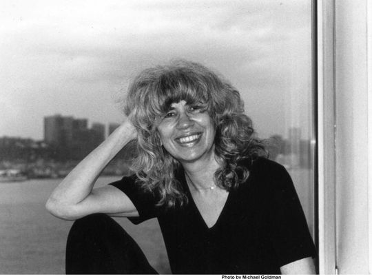 Dirty Dancing Analysis: How Linda Gottlieb began producing "Dirty Dancing"