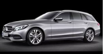 Blog Mecánicos: Códigos de avería de dirección. C1014, C1501 y C16EF ...